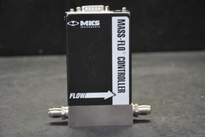 Endevco 7250AM2-1 Isotron Accelerometer | eBay