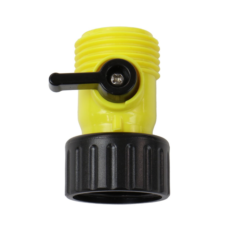 Blue Bowl Gold Concentrator Bowl with Control Valve, Wire Legs and ...