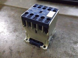 MOMfor8 Store Sales | eBay Stores