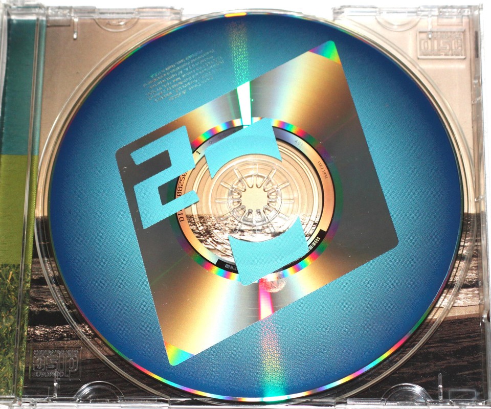 O-Town – O2 (CD 2002) | eBay