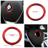 BMW M3 M5 E36 E46 E60 E90 E92 F48 X1 X3 | Offer of the day
