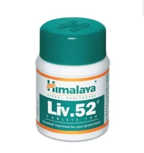 Liv 52 Pack de 8 bouteilles 800 pilules EXP 6/2027 livraison gratuite ...