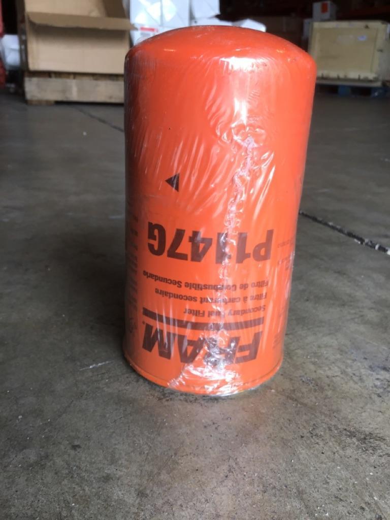 DONALDSON P559053 - Fuel filter cross reference