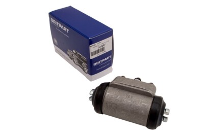 Land Rover Series 2, 2a & 3 88" LHF / N/S Wheel Cylinder 243297 | eBay UK