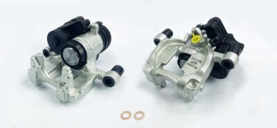 Juratek Brake Caliper JCA1129L 8V0615423 8V0615423D 5Q0615423ESL7 ...