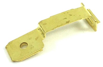 MVP 25 Brass Fuse Taps for ATO ATC Standard Blade Fuseholder | eBay