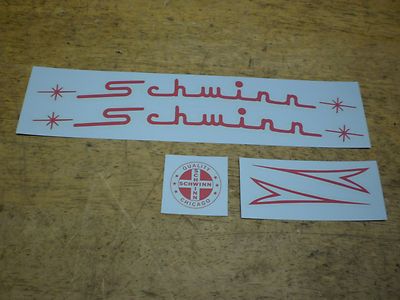 Ladies Schwinn Pink Rose Fair Lady Hollywood Starlet 26" Bicycle Frame ...