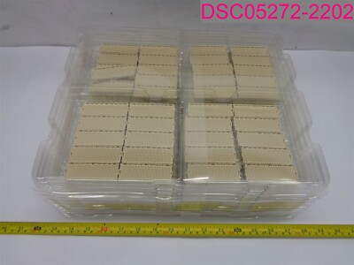 360 Pcs. EVO 7mm, Top Support P/N 10152605 LCP Zenite 5145L | eBay