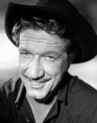 Richard Boone As Paladin In Have Gun Will Travel 1958 4 Old Tv Photo | eBay