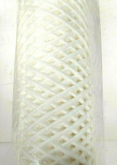 SMC EH11R10G Cotton Filter Element GWU (Set of 2) for sale online | eBay