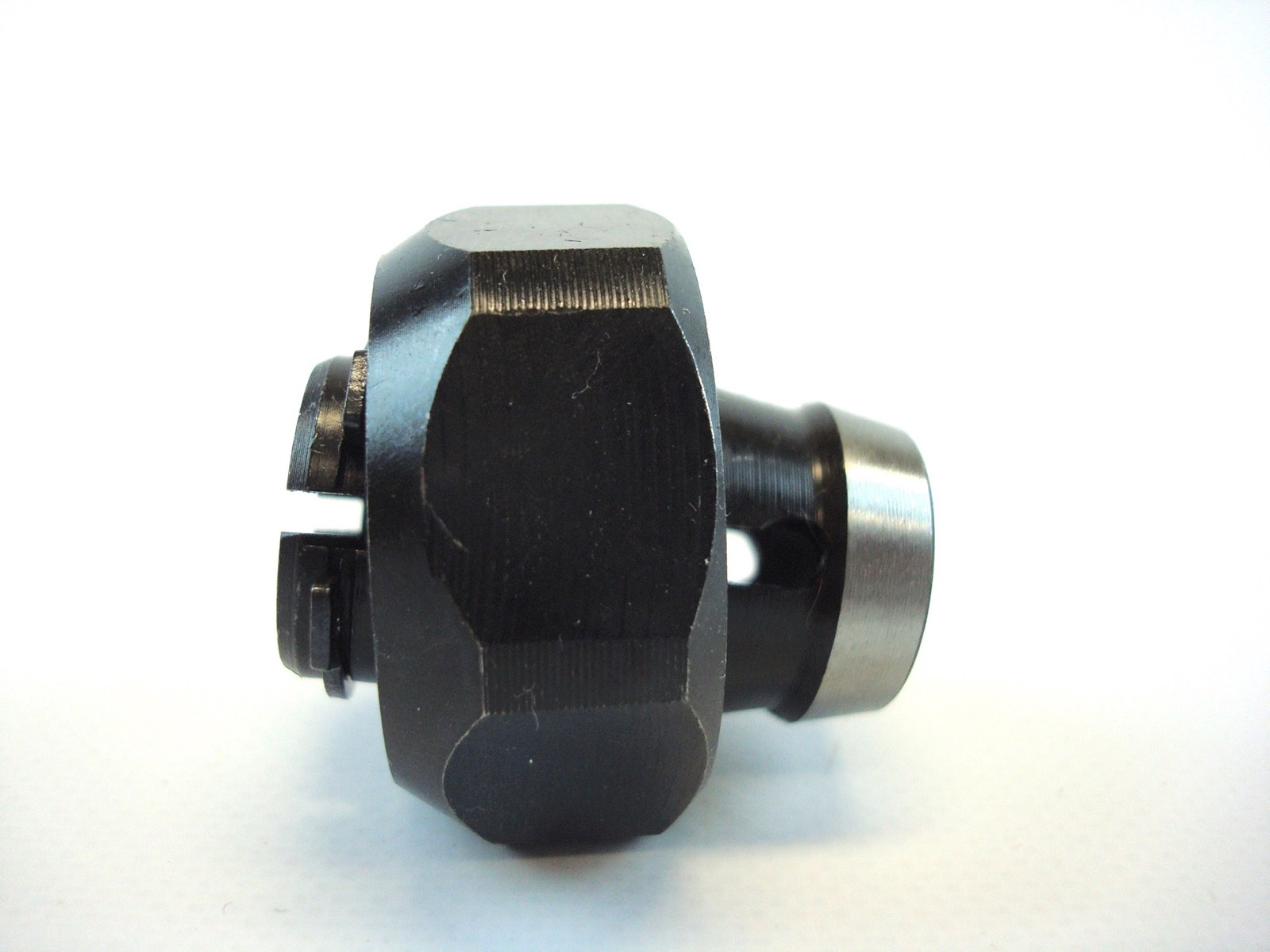 Porter Cable 42950 1/2” Collet-For Router 6302 691 6902 6911 6912 ...