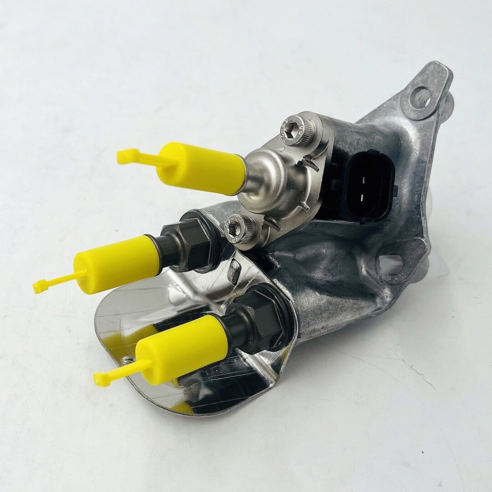 New 2888173 Def urea dosing valve injector doser fits for Cummins ISX ...