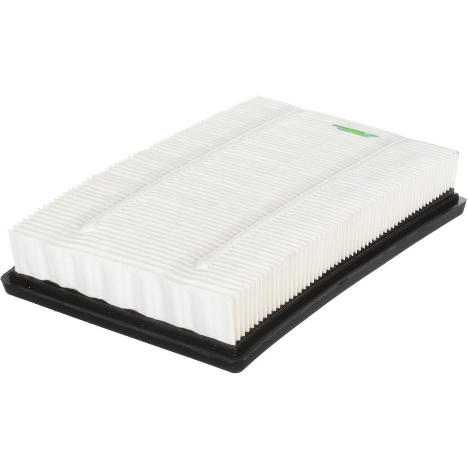 USA Champ AF4011 Air Filter fits 4891691AA CA10192 49067 PA4325 AF1325 ...