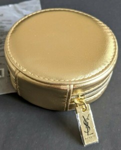 Ysl Coin Purse | semashow.com
