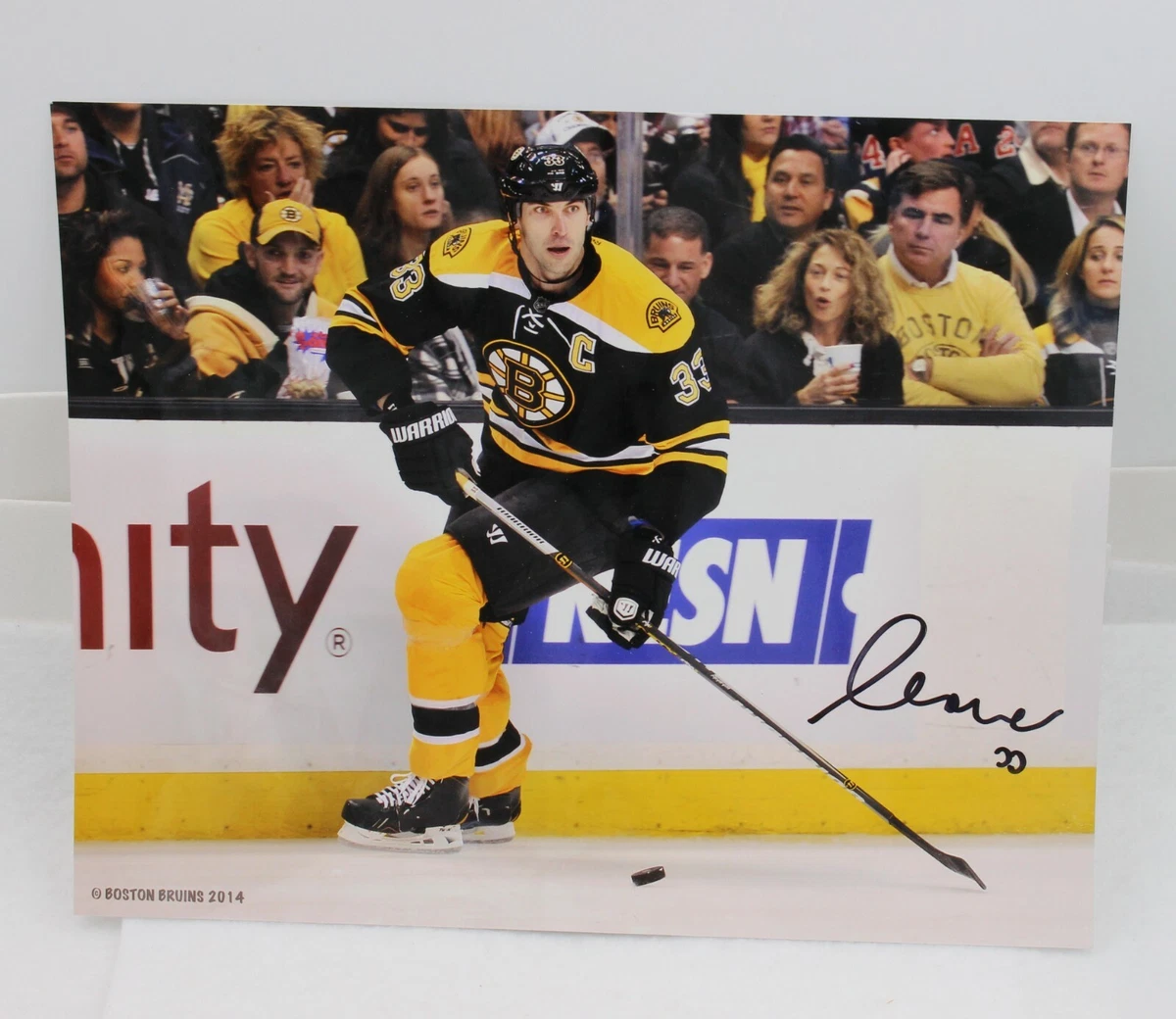 Zdeno Chara House