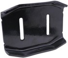 Skid Shoe replaces 532407834 532435785 for 924 1130 1330SB Snowblower 2 ...
