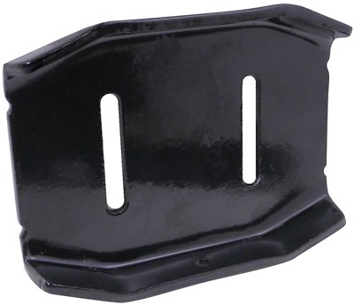 Skid Shoe replaces 532407834 532435785 for 924 1130 1330SB Snowblower 2 ...