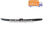 NEW Front Left Bumper Cover Molding Plastic For 11-2016 Kia Sportage ...