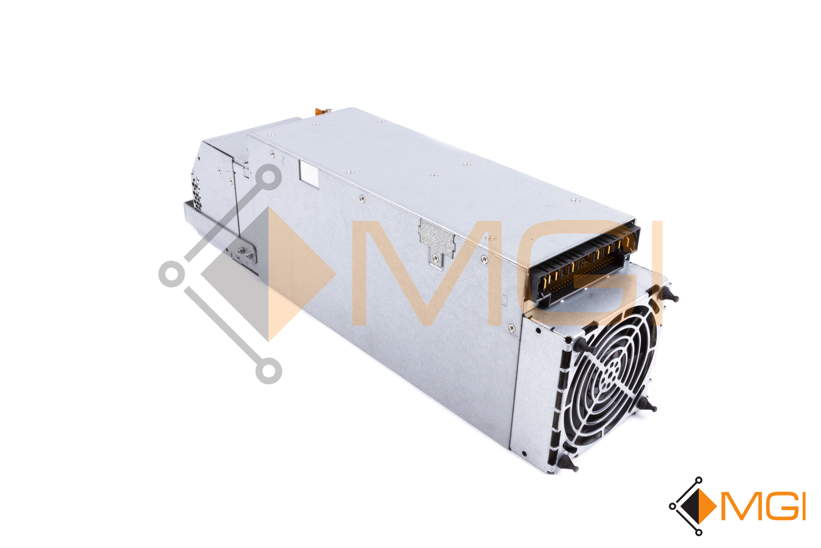 IBM RS/AS 1600W POWER SUPPLY // 44V3086 // FREE SHIPPING | eBay