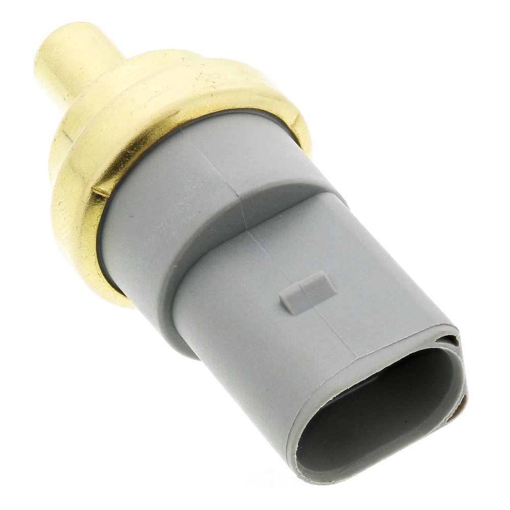 Engine Coolant Temperature Sensor Motorad 1TS1021 for sale online | eBay
