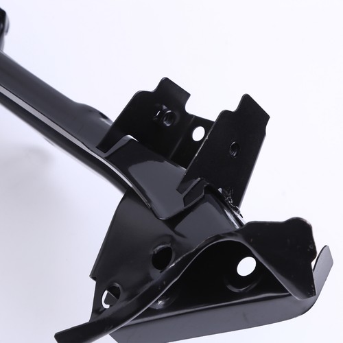 For 2018-2024 Chevrolet Equinox 1.5L Radiator Core Support Bracket ...