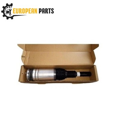 Land Rover Genuine Front Shock Absorber LR087083 RANGE ROVER SPORT 2014 ...