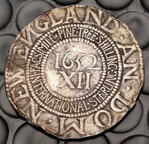 Cal Coin and Jewelry | eBay Stores