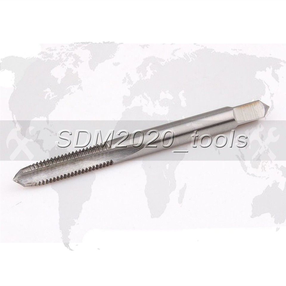 1 PC 5V1-36 right-hand V-tire schrader valve mouth thread Straight ...