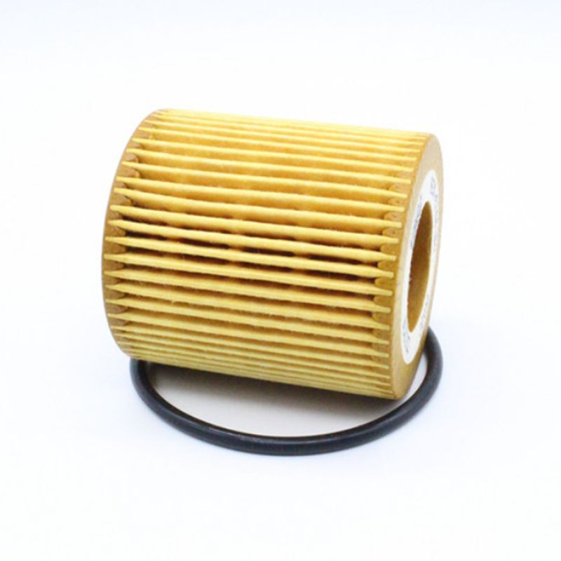 Wix WL7508 - cross reference oil filters | oilfilter-crossreference.com