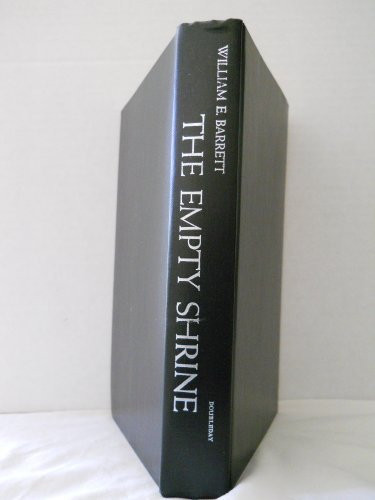 EARTH WATCH : NOTES ON A RESTLESS PLANET By Jean H. Shepard & Daniel ...