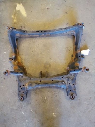 Crossmember/K-Frame Front Fits 07-10 EDGE 402688 | eBay