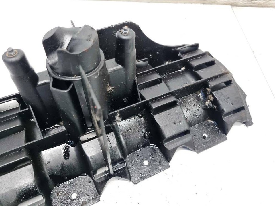 Opel Astra 2008 Other car part 55353308, Genuine #2673248-56 | eBay.de