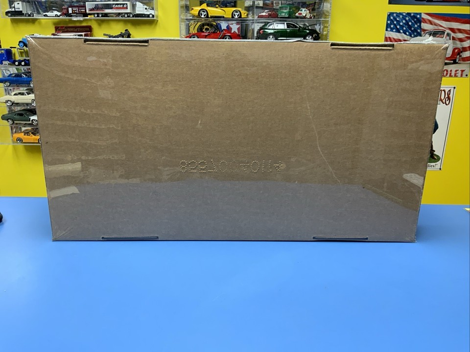 Pro Modeler Kit 85-5928 1:48 Scale B-17G Flying Fortress | eBay