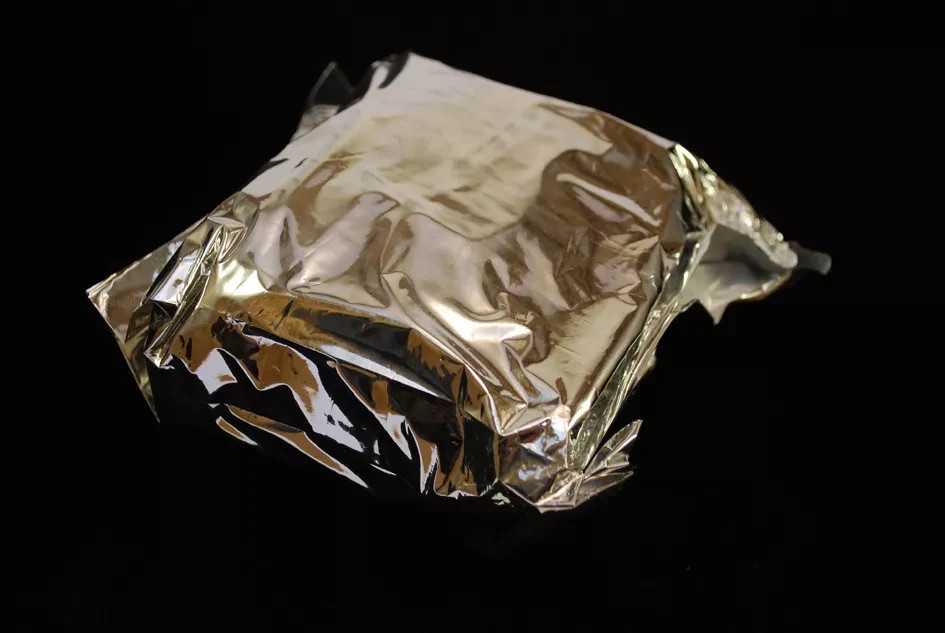 Pawan High Altitude Weather Balloon, foil sealed 200g | eBay UK