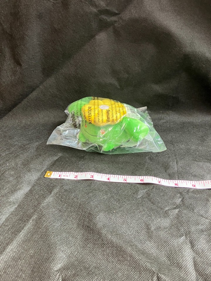 Pokemon Center Original Skiploom Sitting Cuties Plush - 6 In. | eBay