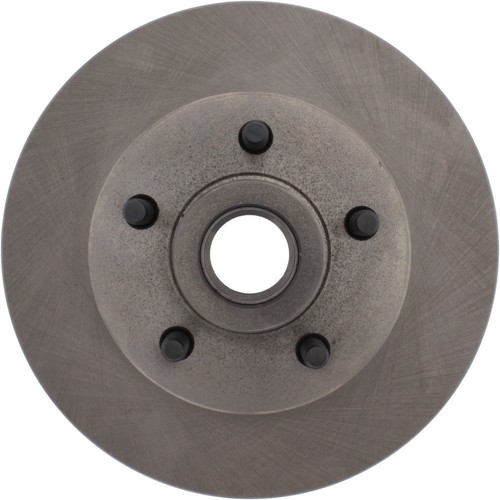 Disc Brake Rotor-C-TEK Standard Centric 121.61005 | eBay