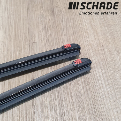 Mercedes-Benz A2468201245 online kaufen | eBay