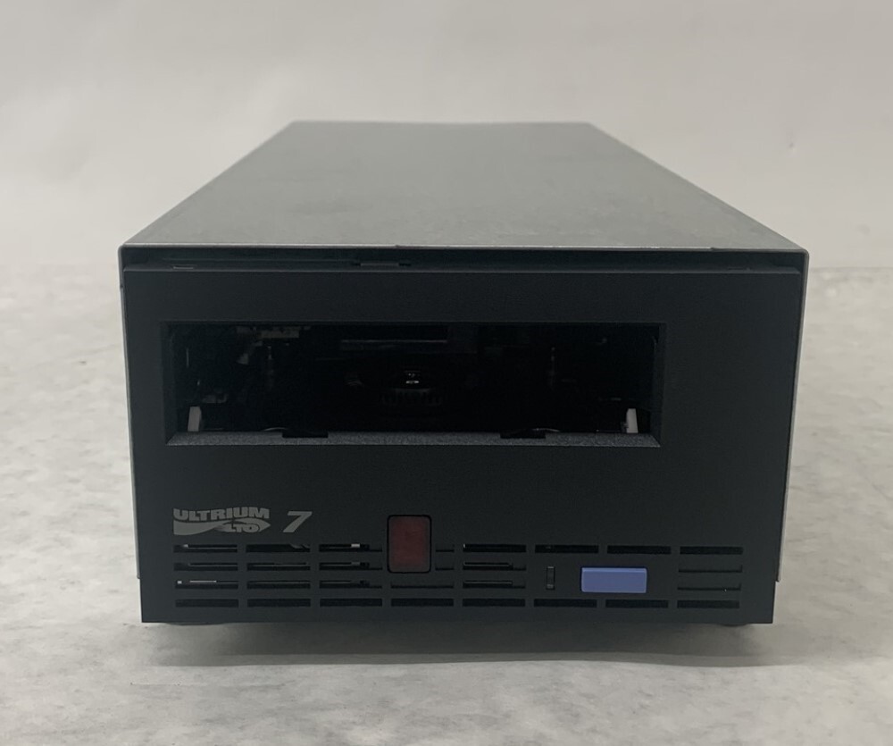 Spectra Logic 90949615 Ultrium LTO 7 Internal Tape Drive for sale ...