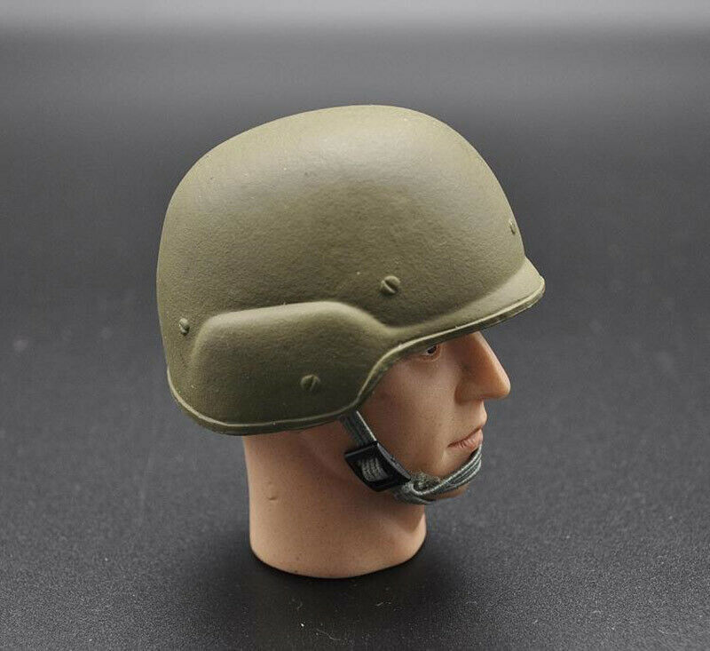 M88 Helmet China 2020 Latest Design Ballistic Pe Ud Fabric PASGT ...