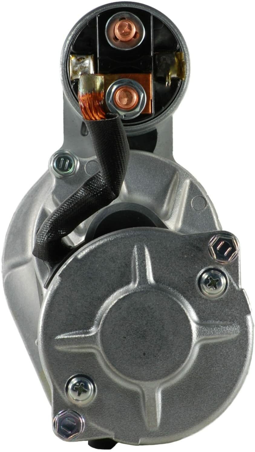 FITS NISSAN Navara 2.5 D22 dCi Diesel 2001-2005 YD25DDTi YD25 NEW ...