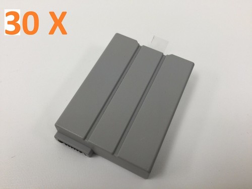 Lot of 30 - PEGATRON PB013 modem Battery 18650 for DPQ3925 DPQ3939 ...