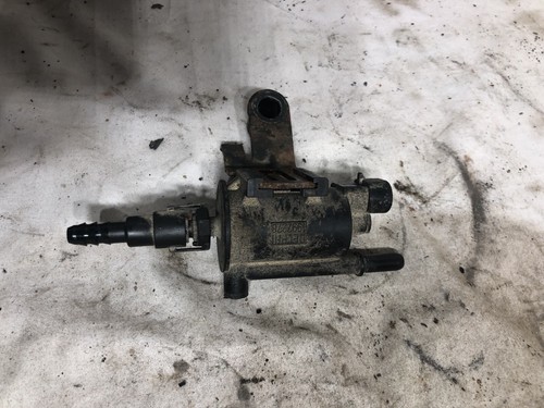 OEM 2005 Pontiac Bonneville Vapor Canister Purge Solenoid Valve Delphi ...