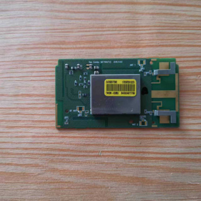 Original EAT63377302 LG WIFI MODULE EAT63377302 | eBay