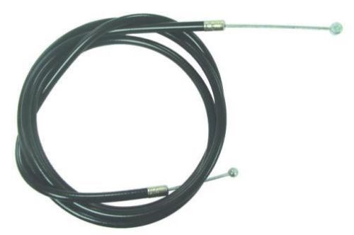 263 Rotary Go Kart Throttle Cable 60" Universal Throttle Cable FREE ...