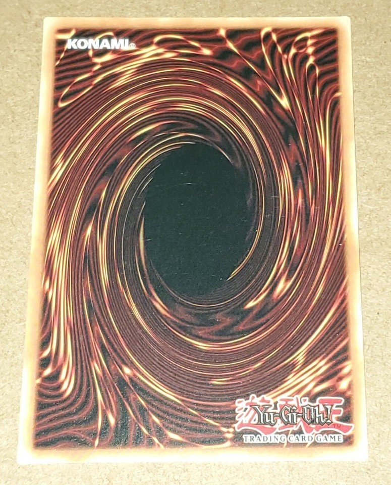 Yugioh Starry Knight Ceremony Ultra Rare Mint 1st Edition GFTP-EN033 | eBay