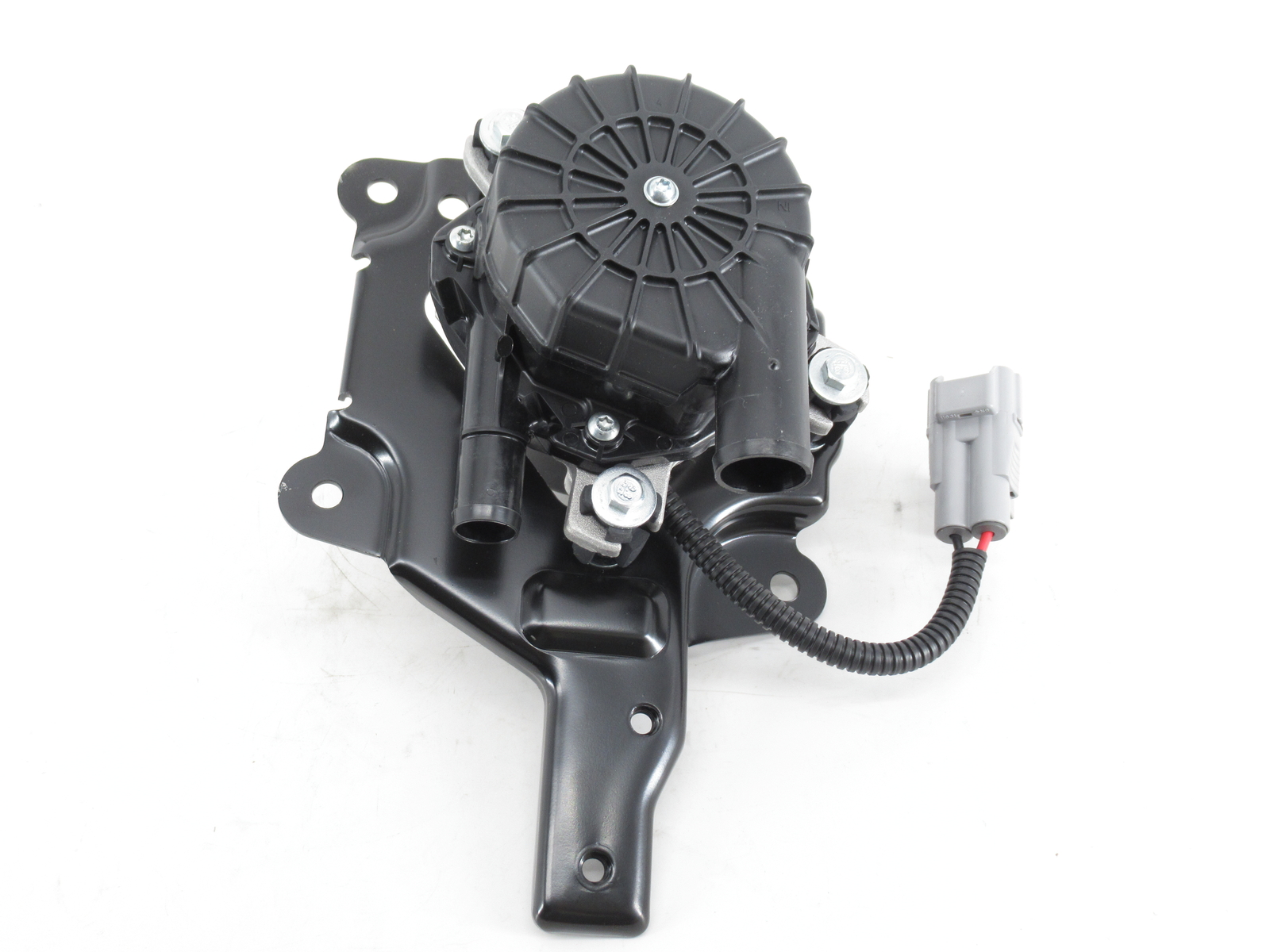 Genuine OEM Toyota Lexus 17600-0F010 Secondary AIR Injection Pump ...