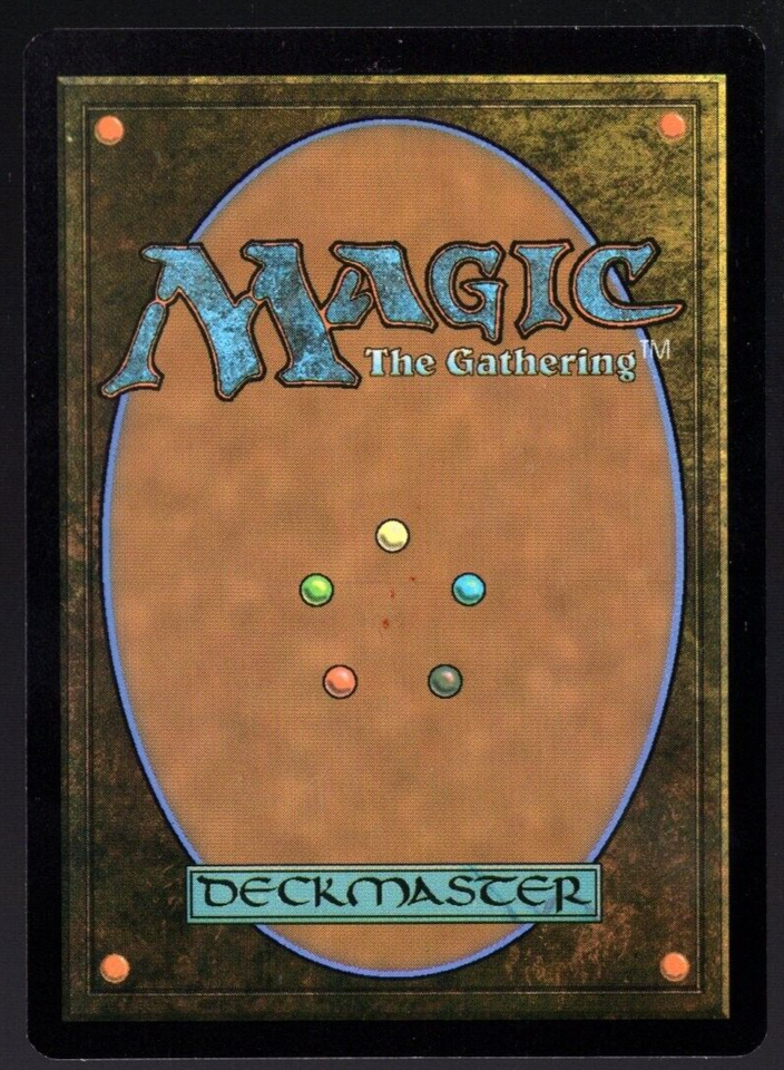 Oliphaunt 0426 Borderless Non Foil Common Lord of the Rings MTG NM | eBay