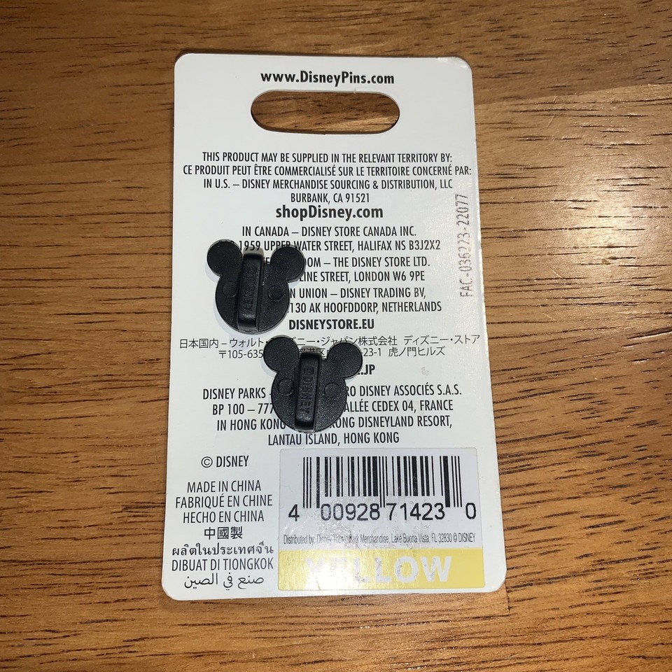 DISNEY PIN BELLE PRINCESS SIGNATURE CASTLE BEAUTY AND THE BEAST | eBay