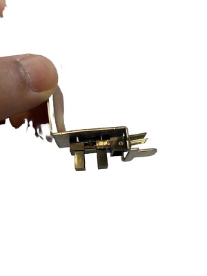 hyosung dispenser sensor | eBay