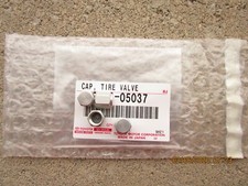 For Lexus ES300h 2013-2022 Lexus 9008045006 Tire Valve Stem for sale ...